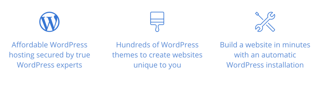 6 Best WordPress Hosting Services 2020 – Rokin