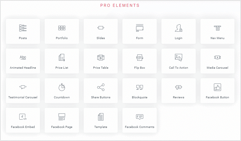 best benefits of Elementor pro for WordPress – Rokin