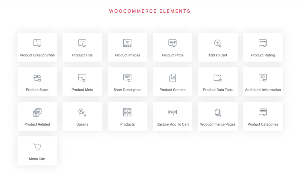 13 reasons for Buy Elementor Pro – Rokin