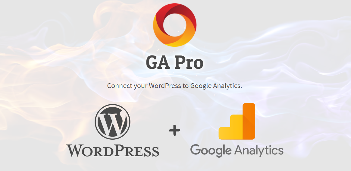 Best Google Analytics Plugins For WordPress – Rokin