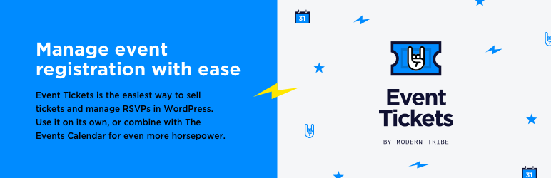 Top 8 Best Elementor Events Plugin In 2020 – Rokin