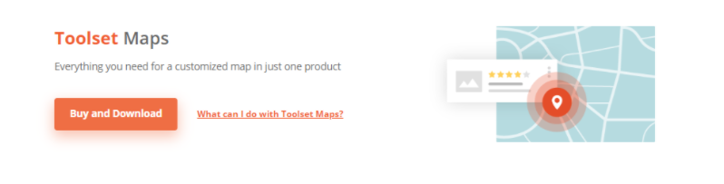 8 Best Google Maps Plugins For WordPress – Rokin