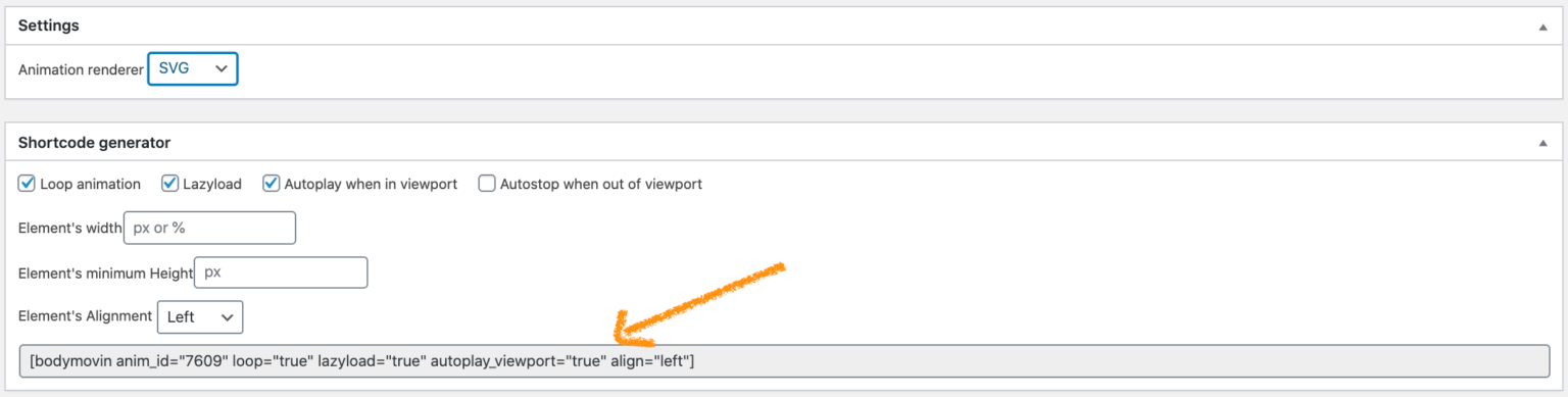 create Custom Elementor Shortcodes For WordPress – Rokin