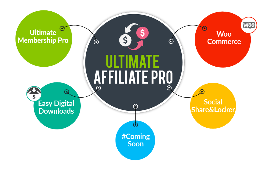 10 Best Free Affiliate WordPress Plugins (Most Popular 2021) – Rokin