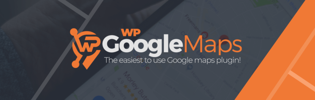3 ways for adding a google map to WordPress – Rokin